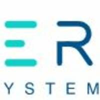 TERA System
